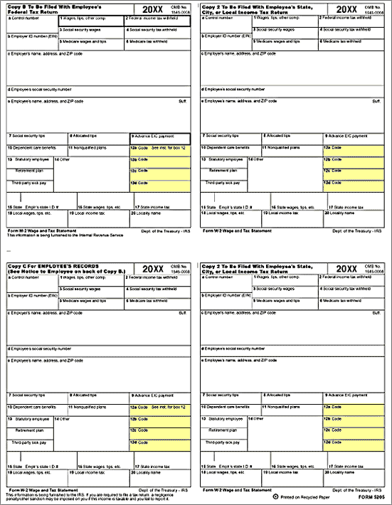 Custom Software Experts Software Forms Custom Software Experts Software Forms